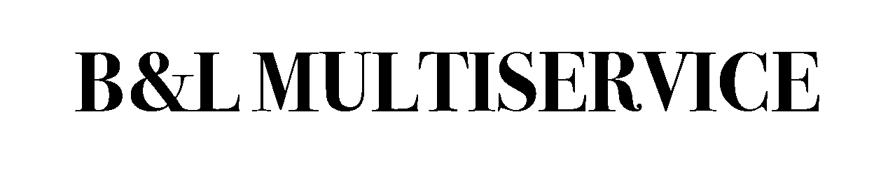 · B & L - Multiservice